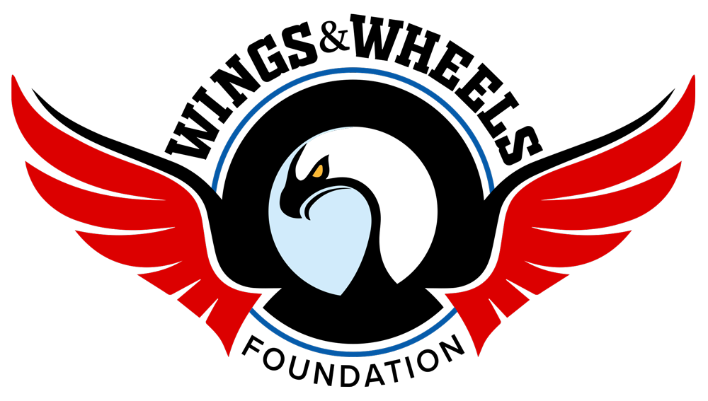 Contact TeamWWF, Indianapolis, IN