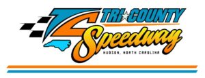 Tri-County Speedway - TeamWWF