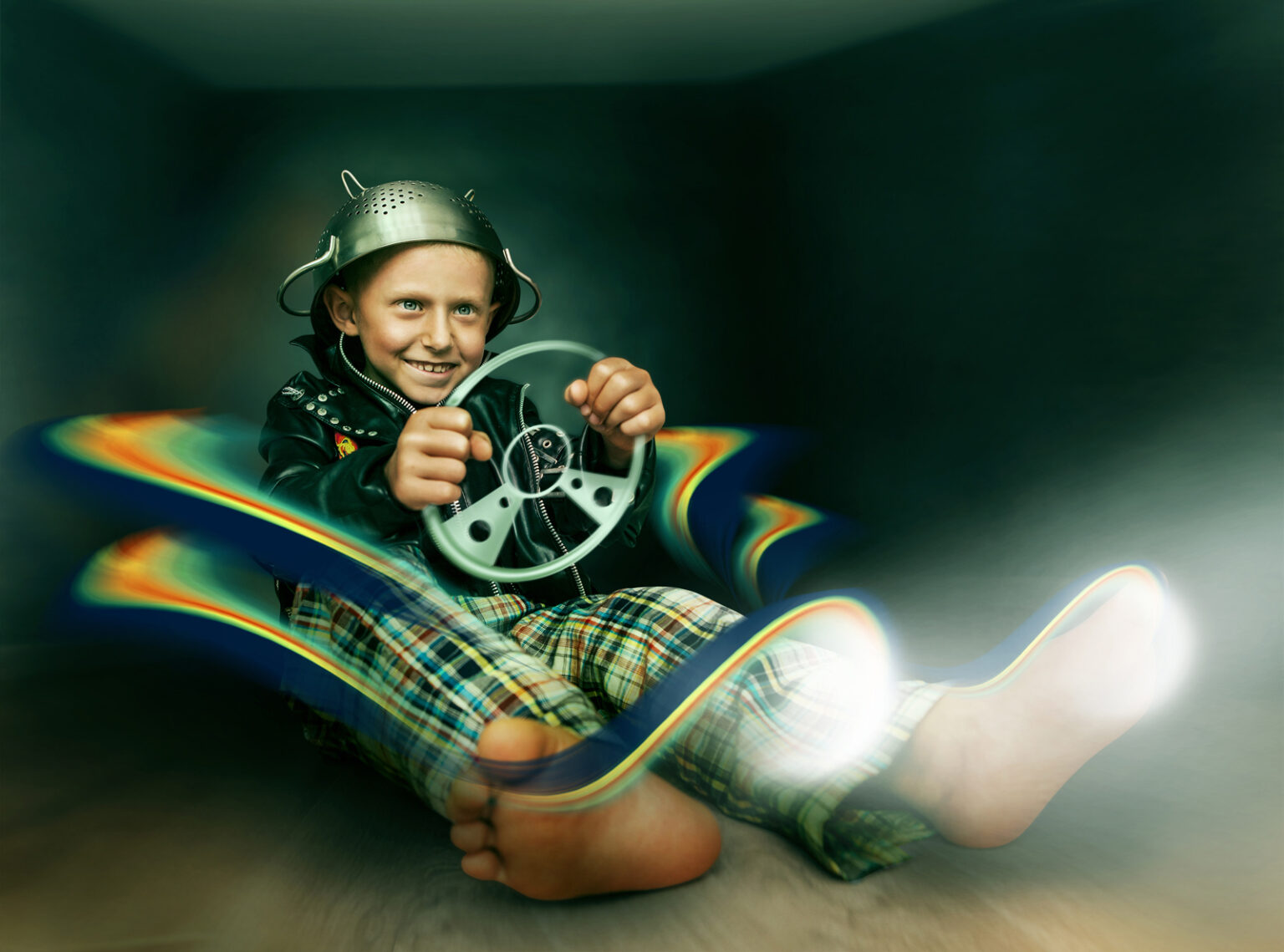 Silly Season - TeamWWF